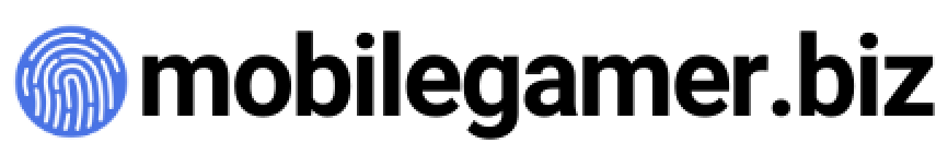 cropped-mobilegamer-logo-header.png – Mobilegamer.biz