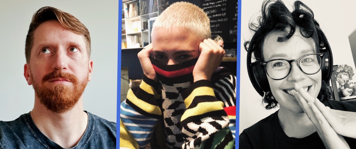 UK indie Flick hits $1m in funding, adds new staff, eyes new platforms ...