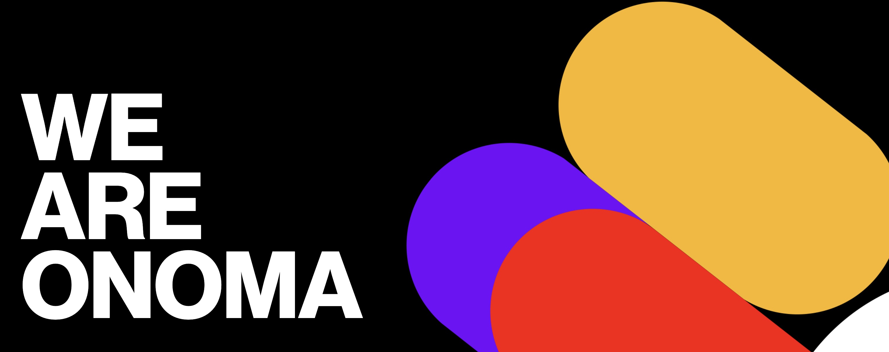 Embracer to close Square Enix Montreal weeks after Onoma rebranding ...