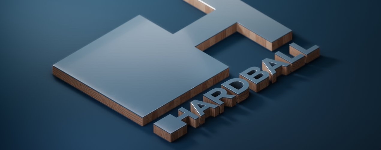 Boss Alien founder Jason Avent reveals new studio Hardball Games ...