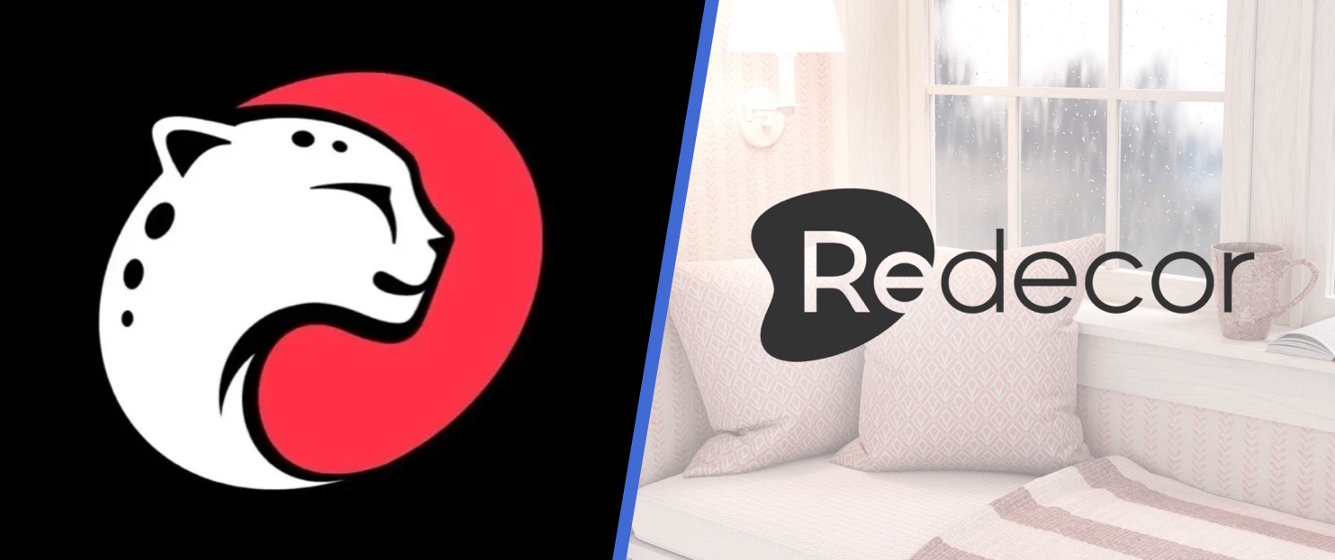How Playtika fumbled its $600m acquisition of Redecor - Mobilegamer.biz