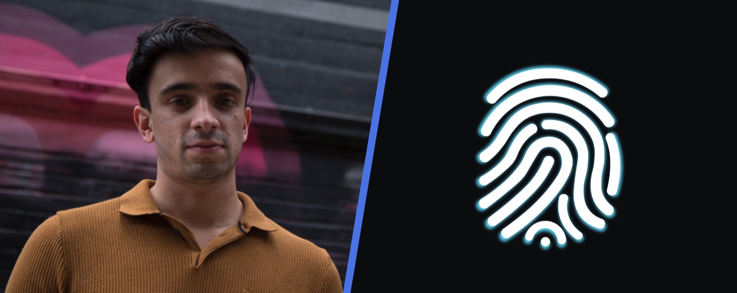 AI-driven story platform Scriptic wants to be the ‘Roblox for narrative ...