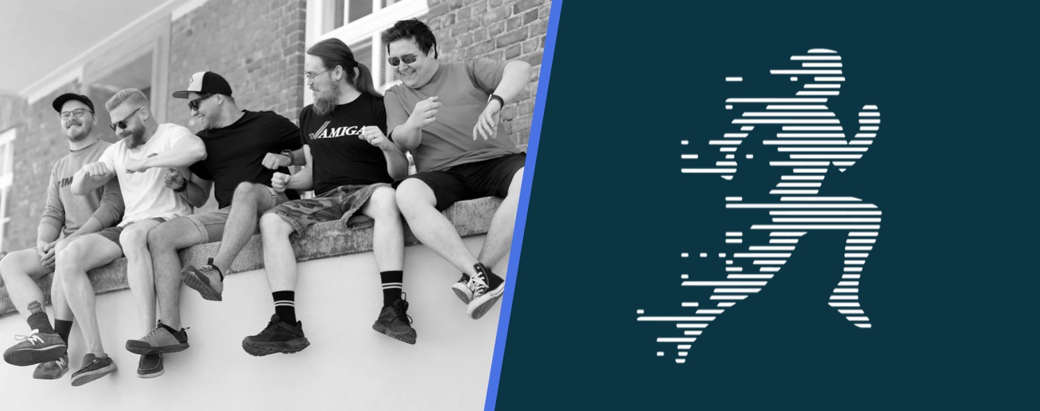 Former Traplight devs reassemble at new Supercell-backed startup Future ...