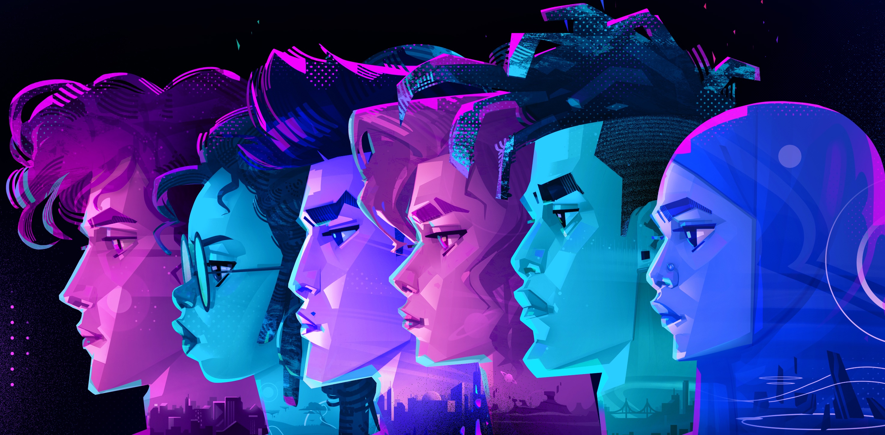 Wicked Saints raises $3.5m for an 'activist Pokémon Go' game with very ...