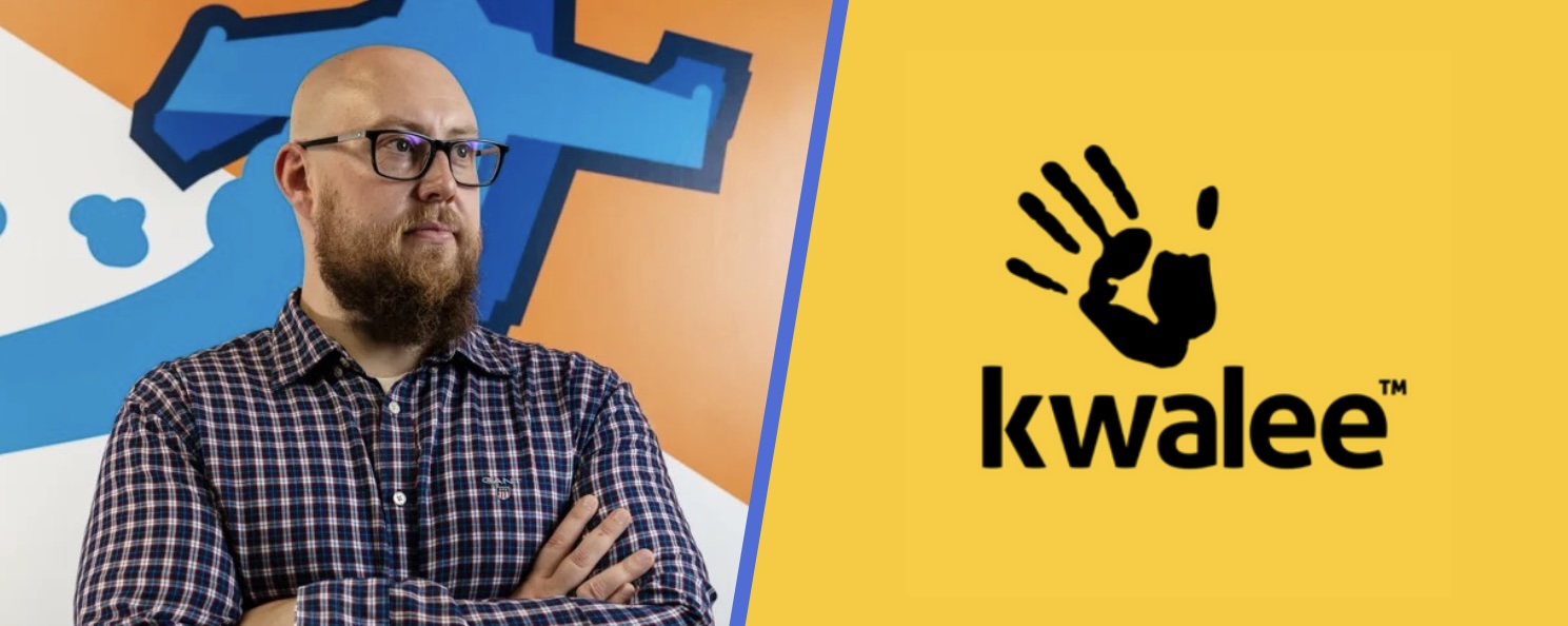 Kwalee wants to be the ‘nice guy’ of mobile game publishing ...