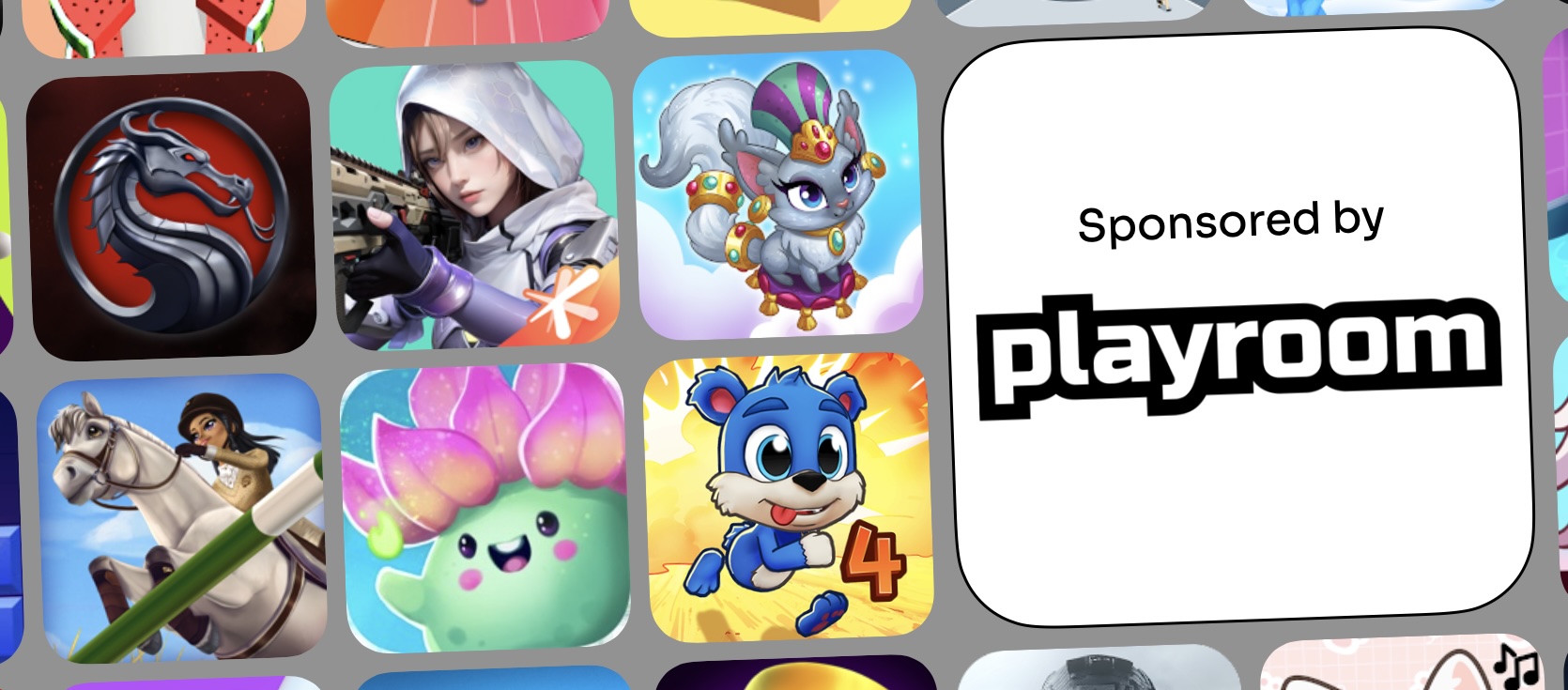 New games now: Mortal Kombat, Apex Legends Mobile returns (kind of ...