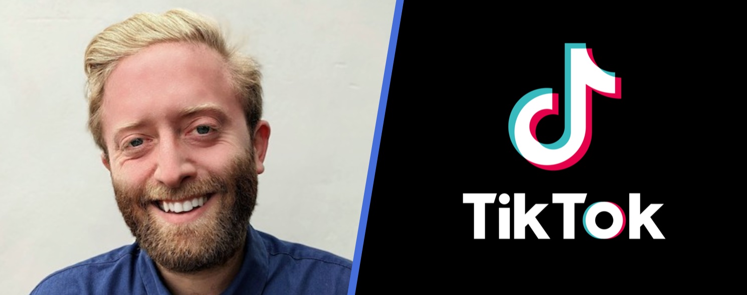 How to get meme-ready, embrace cringe and (maybe) go viral on TikTok ...