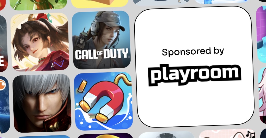 New games now: Honor of Kings is going global, COD Mobile adds PC ...