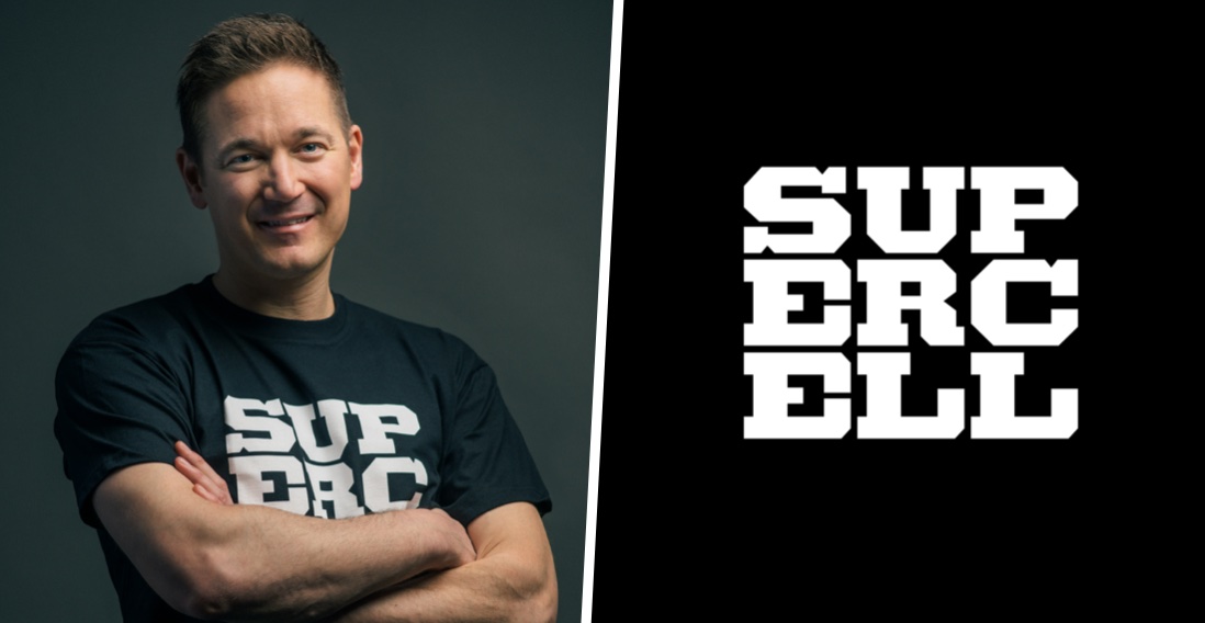 Supercell teases next wave of games as boss Paananen outlines "painful ...