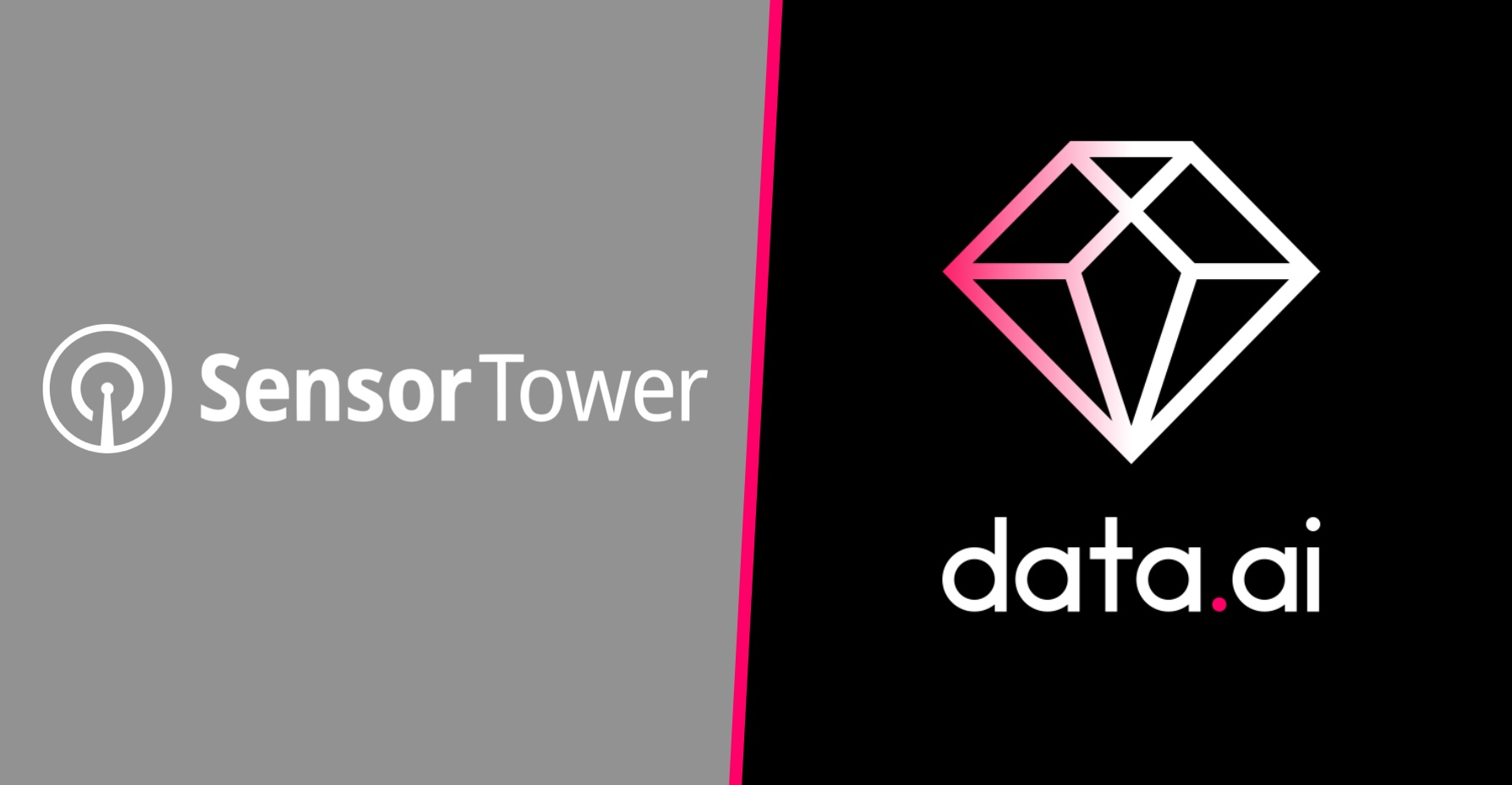 Widespread layoffs at Data.ai after Sensor Tower buyout - Mobilegamer.biz