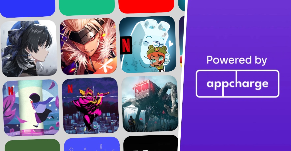 New games now: Wuthering Waves and Dungeon Fighter top the charts ...