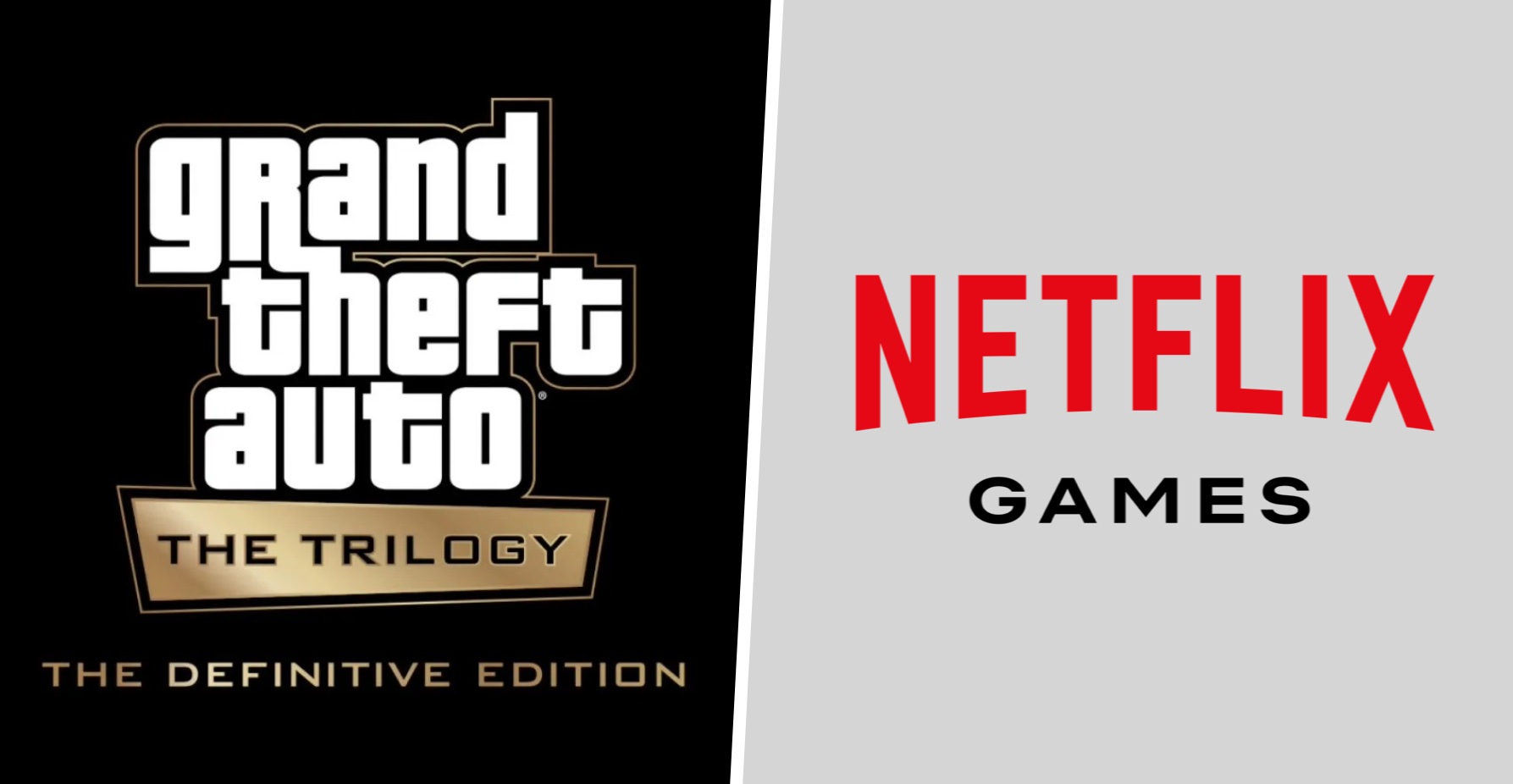 Rockstar's GTA trilogy hits 30m downloads on Netflix - Mobilegamer.biz