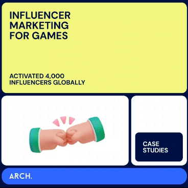 ARCH. MPU visual – Mobilegamer.biz