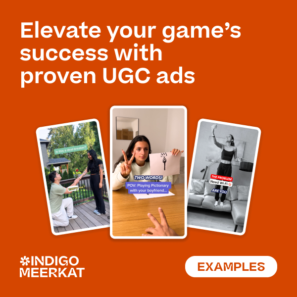 MPU Visual – Mobilegamer.biz