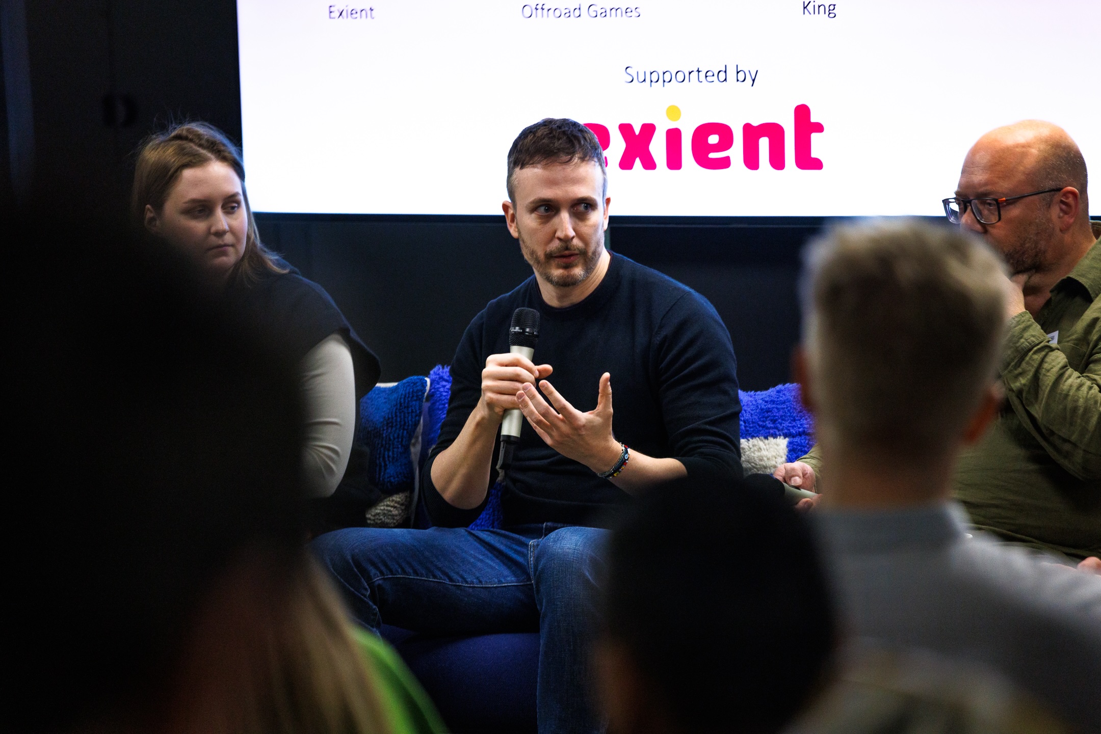 trevor 2 – Mobilegamer.biz