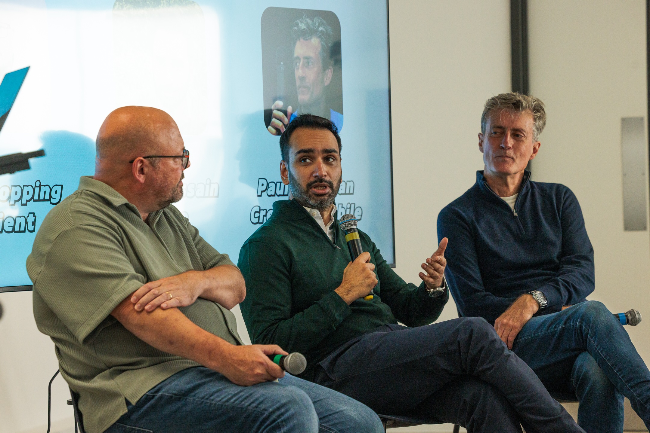 OTR lem panel – Mobilegamer.biz